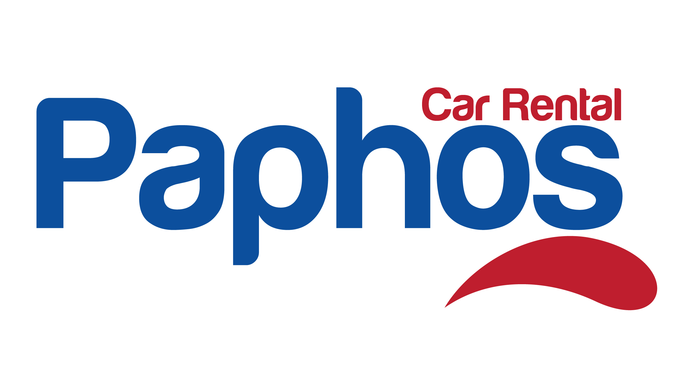 Paphos Car Rental | Affordable Car Hire Paphos, Cyprus